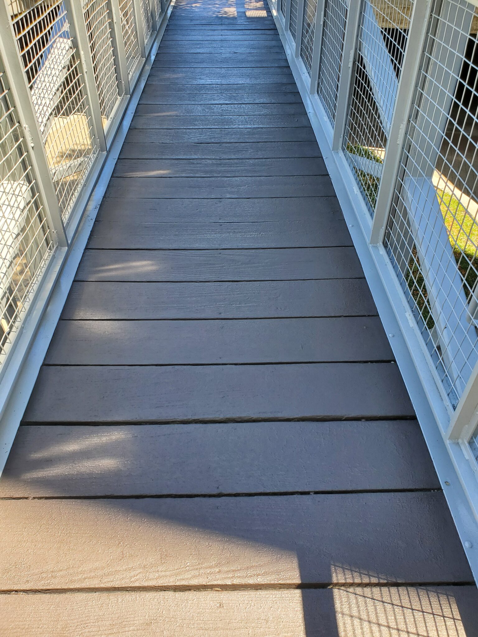 Our Services – Blue Ribbon Painting