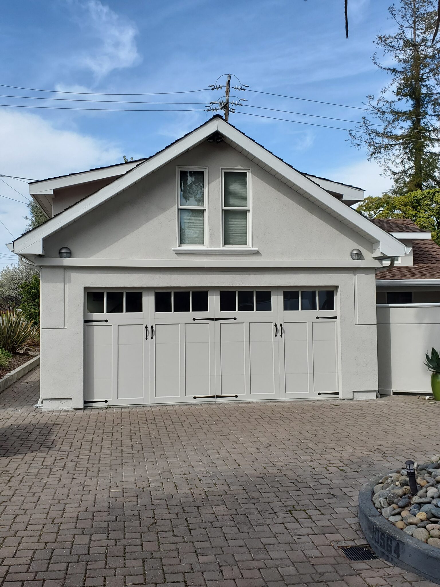 Our Services – Blue Ribbon Painting